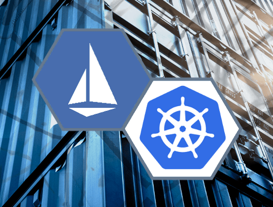 Istio - Service Mesh for Kubernetes and Cloud-native Systems - Kumulus ...