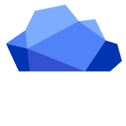 Cloud Review - Kumulus Technologies